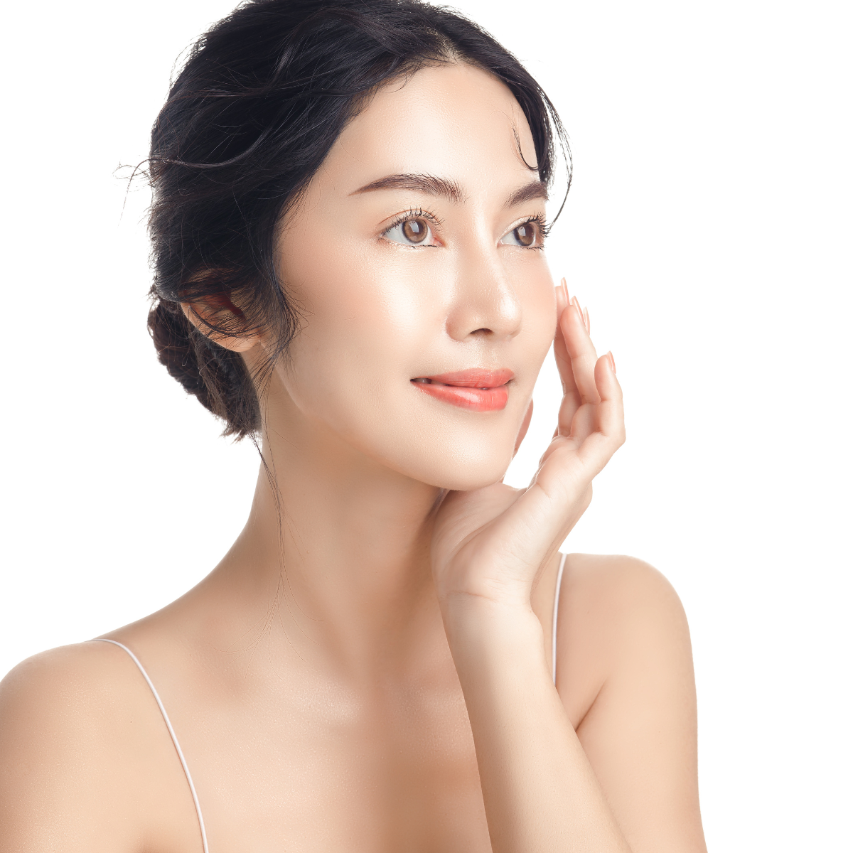 บริการของเรา - DoctorMo Clinic