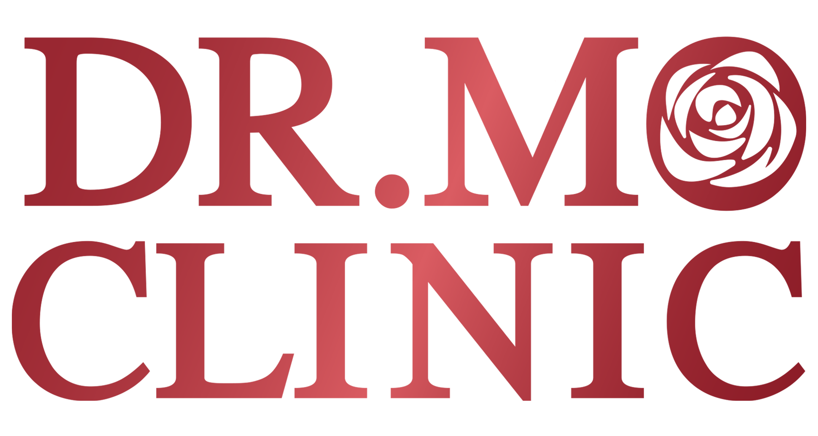 Soft Lift Laser - DoctorMo Clinic